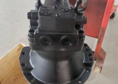 China La asamblea de motor auténtica del oscilación de la materia prima para el excavador parte el modelo de  EC240 en venta