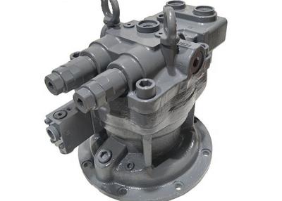 China Mini Excavator High Pressure Swing Motor For  Doosan Sumitomo Ec460 for sale