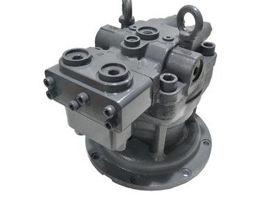 China Mini Excavator High Pressure Swing Motor For  Doosan Sumitomo Ec460 for sale