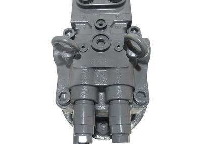 China Mini Excavator High Pressure Swing Motor For  Doosan Sumitomo Ec460 for sale