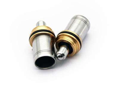 China Joystick Pusher for Hitachi Excavator EX200-1 EX200-2 EX200-3 EX200-5 EX200-6 for sale