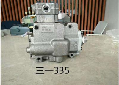 China Regulador de Hydraulic Pump G-Hnovztl7474 da máquina escavadora de Kobelco Sany Sk135-8 Sany 335 for sale