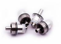 China Excavator E320C Hydraulic Joystick Pusher for sale