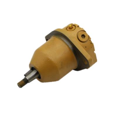 Cina 330c 330d 336D Motore di ventole a marcia 1915611 283-5992 2835992 Fan pompa a pistoni 194-8384 1948384 in vendita