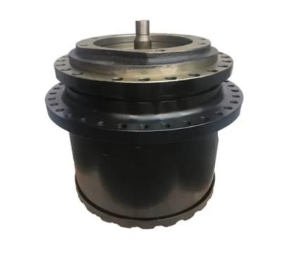 Cina Riduzione del motore di viaggio DH225-7 di Gearbox R215-7 225-7 dell'escavatore per la macchina di scavatura in vendita