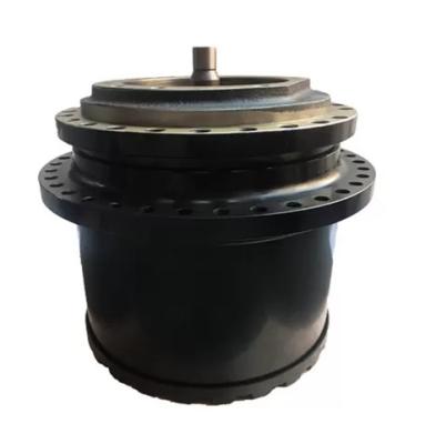 Cina Riduzione del motore di viaggio DH225-7 di Gearbox R215-7 225-7 dell'escavatore per la macchina di scavatura in vendita