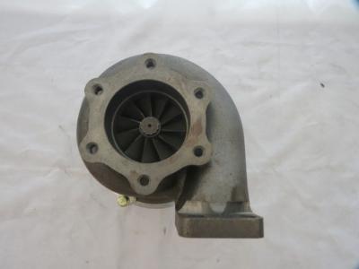 China H1E Hyundai R290 Excavator Hydraulic Parts Turbo Charger 4035236 3535536 3535537 for sale