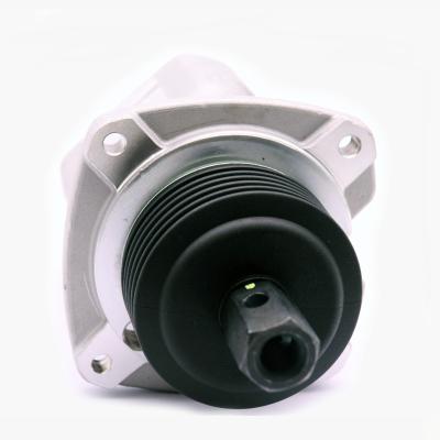 Cina Maniglia di Control Valve Pilot dell'escavatore A810201073043 per lo zappatore di SANY in vendita