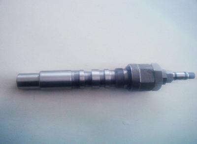 China PC Valve And LS Valve In Main Pump For PC200-6 Excavator Parts for sale