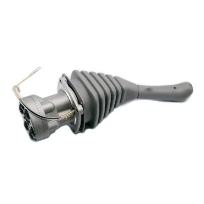 Китай Кнюппель регулятора ручки Kebolco частей запасной части экскаватора Crawler 2436U1142F1 для SK200 продается