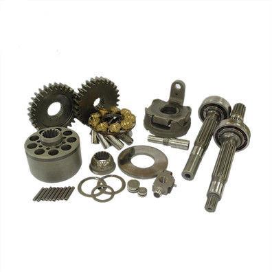 China SA8230-09280 SA8230-14490 Excavator Pump Parts FOR  EC55 EW55 SA1142-05460 SA8230-08780 SA8230-09140 SA8230-09130 for sale