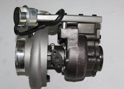 China XJ101 Excavator Engine Turbo Charger HX35W PC220-7 4038289 4039333 4038287 4043678 Turbocharger For Cummins for sale