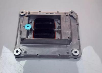 China EC210B EC240B EC290B EC360B ECU Excavator Engine Controller  60100000 14518349 Control Panel for sale