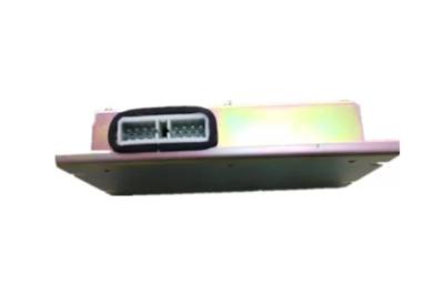 China Control Panel Excavator Electric Parts DH225-7 DH420 ECM  543-00074 ECU Computer Controller for sale