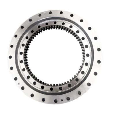 Cina 333-3009 CT374 oscillano sopportando l'escavatore Engine Parts in vendita