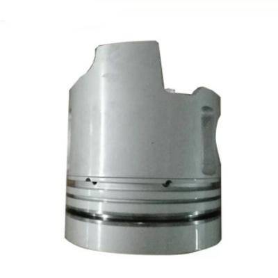 Cina pistone del motore diesel di 6D34 4D34 ME088990 per Mitsubishi in vendita