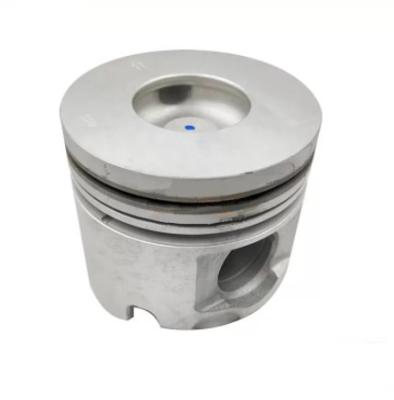 Chine 13101-58101 piston Pin With Oil Gallery de moteur de 13101-58091 Toyota 15B à vendre