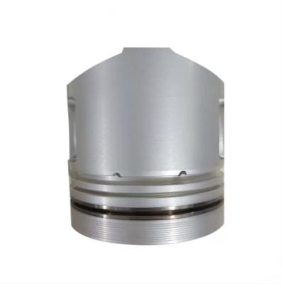 China TEM 4JB1T Isuzu Izumi Engine Piston Kits For Isuzu 8-97176-602-0 8-94340-620-2 8-94369-218-0 for sale