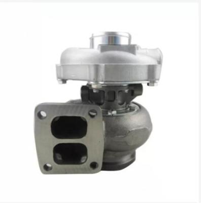 TEM Navistar DT466のディーゼル機関のターボチャージャー465225-5007S 1817307C91 991634C91 1817306C