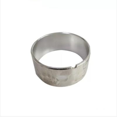 China TEM Copper Diesel Engine Bearings Cummins ISX Bearing 4026423 3680580 368058 Main And Con Rod Bearing for sale