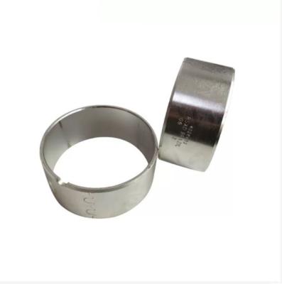 China TEM Copper Diesel Engine Bearings Cummins ISX Bearing 4026423 3680580 368058 Main And Con Rod Bearing for sale