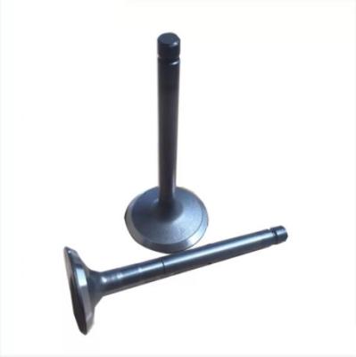 TEM 13715-54040トヨタ3L自動エンジン弁13711-54020