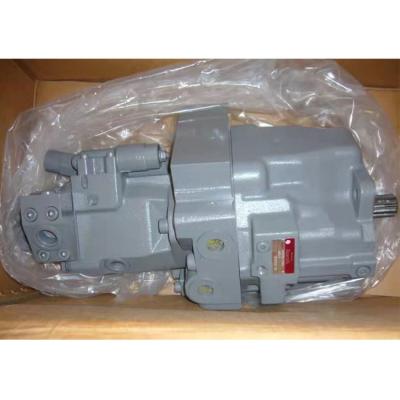 China Vickers  Excavator Piston Shoe Hydraulic Pump Assembly For Truck for sale