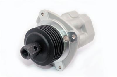 Китай Управление кнюппеля экскаватора Sk200-8 Sk210LC-8 для пилота Val Kobelco -6 -6e -8 Sk200-6 Sk200-6e Sk250-6 Sk230-6e работая продается