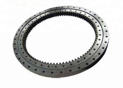 Cina Escavatore Slewing Ring Swing Bearing Gear Bearing di Hyundai R280 R290 R300-5 in vendita