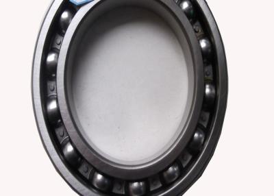 Cina Oscillazione di Slewing Ring 20Y-25-00301 dell'escavatore di PC200-7 PC210LC-7 PC220-7 che sopporta il cuscinetto dell'ingranaggio in vendita