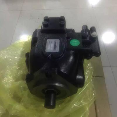 Cina Pompa A11VO75 A11V075 XN100-9 Germania Mini Hydraulic Pump Piston di Hydraulic Internal Gear dell'escavatore di Rexroth in vendita