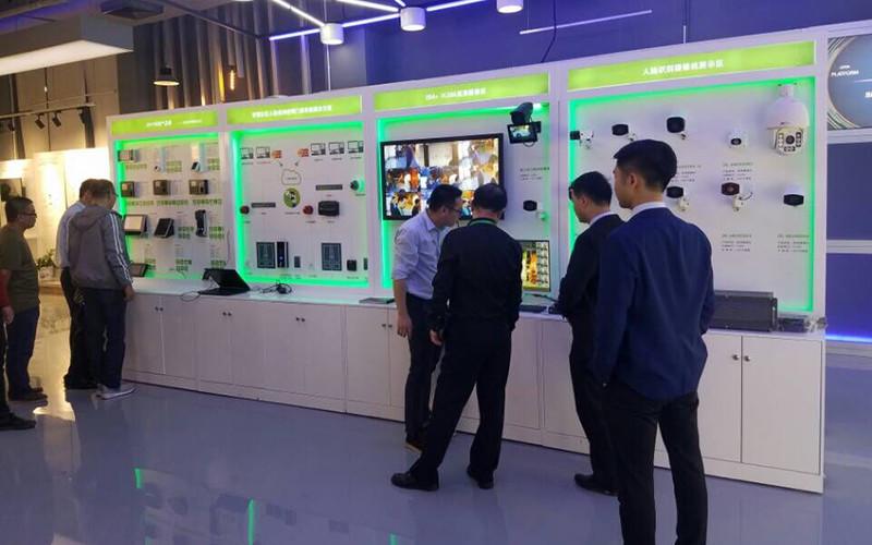 Verified China supplier - Shenzhen Ximi Technology Co., Ltd.