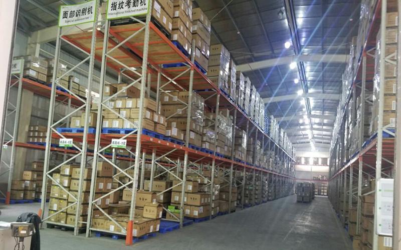 Verified China supplier - Shenzhen Ximi Technology Co., Ltd.
