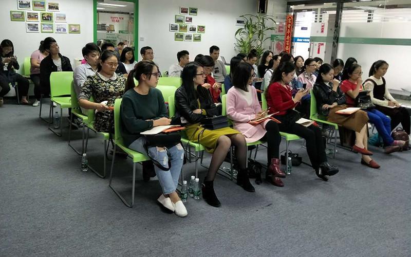 Verified China supplier - Shenzhen Ximi Technology Co., Ltd.