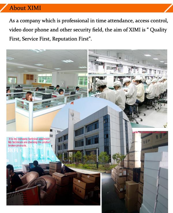 About XIMI.jpg