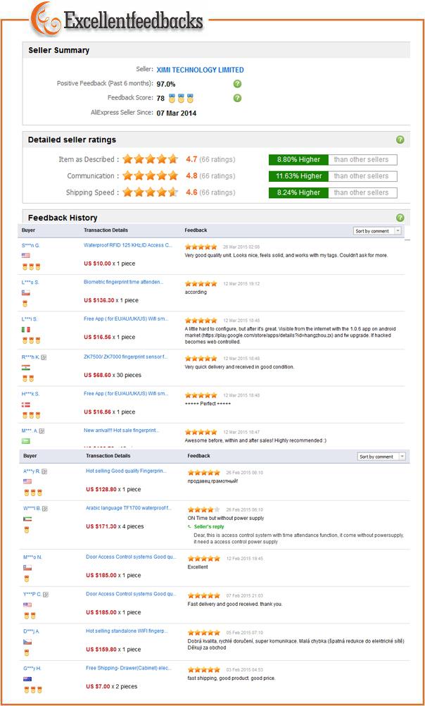 excellent feedback.jpg