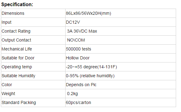 a7d47ccc656bb29ccf7a166180938cc1.png