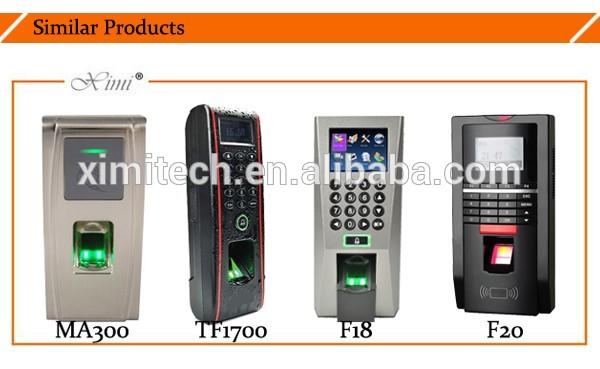 Fingerprint access control.jpg