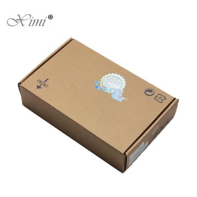 China C3-400 4 Doors Access Control System ZK TCP/IP Smart Card Access Control Board With Anti-Pass, Interlock Te koop