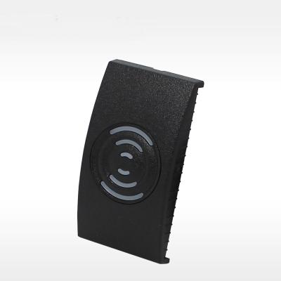 Cina FCC/ROHS del lettore di schede del controllo di accesso della porta Rfid del lettore prossimità di /di EM in vendita
