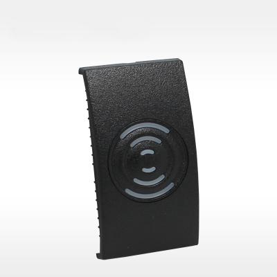 Cina FCC/ROHS del lettore di schede del controllo di accesso della porta Rfid del lettore prossimità di /di EM in vendita