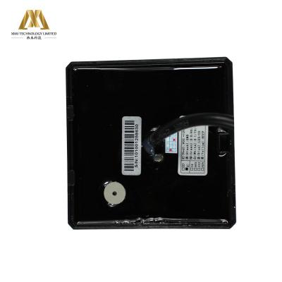 China IP65 imprägniern RFID-Kartenleser RS485 genehmigtes 5 - 15 cm Lesestrecke CER zu verkaufen