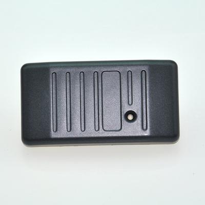China Leitor de cartão para o sistema do controle de acesso, leitor de N20 RFID de cartão do comparecimento do tempo à venda