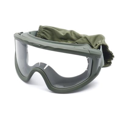 China Tactical Glasses clear Goggles Tactical Men Tactical Sunglasses Shooting Glasses Ocular Glasses for sale
