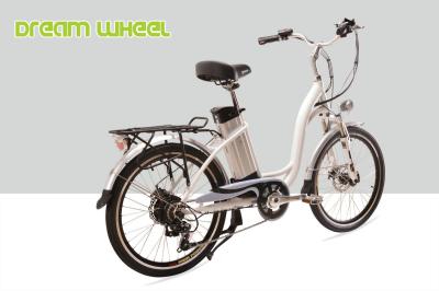 Cina 250W 24
