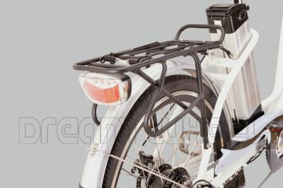 Cina 250W 24