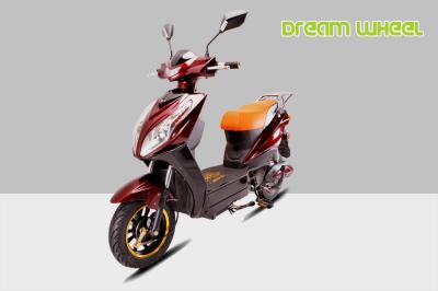 Cina motorino elettrico della bici 25mph, motorino elettrico senza camera d'aria di aiuto di potere 10
