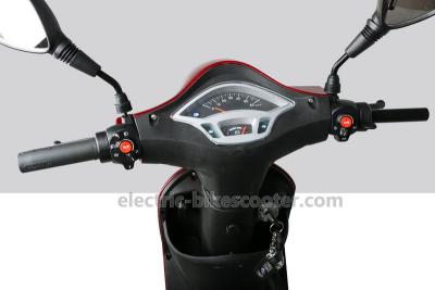 Cina il pedale 32km/h ha assistito il motorino elettrico, 16