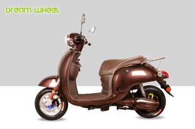 Cina Singolo motorino 10