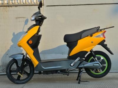 Cina Il pedale stretto del corpo della CEE assiste Ebike 70km 40km/h in vendita